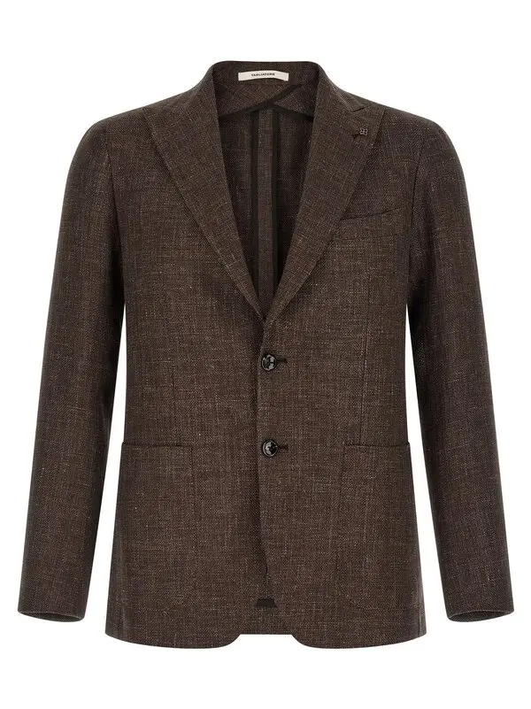 Tagliatore Montecarlo' Blazer