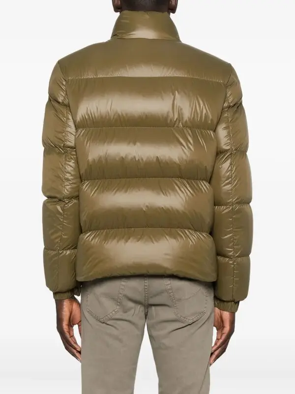 Moncler Tripiti Jacket