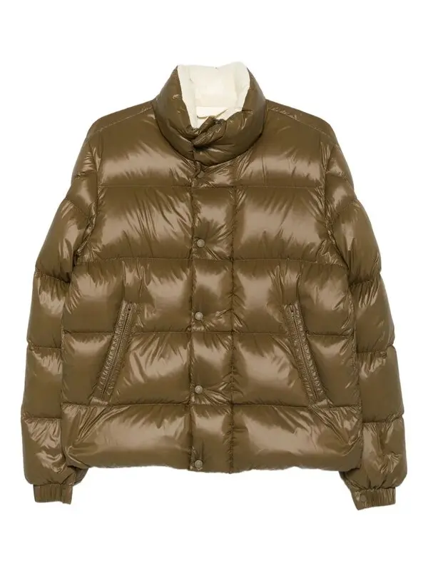 Moncler Tripiti Jacket