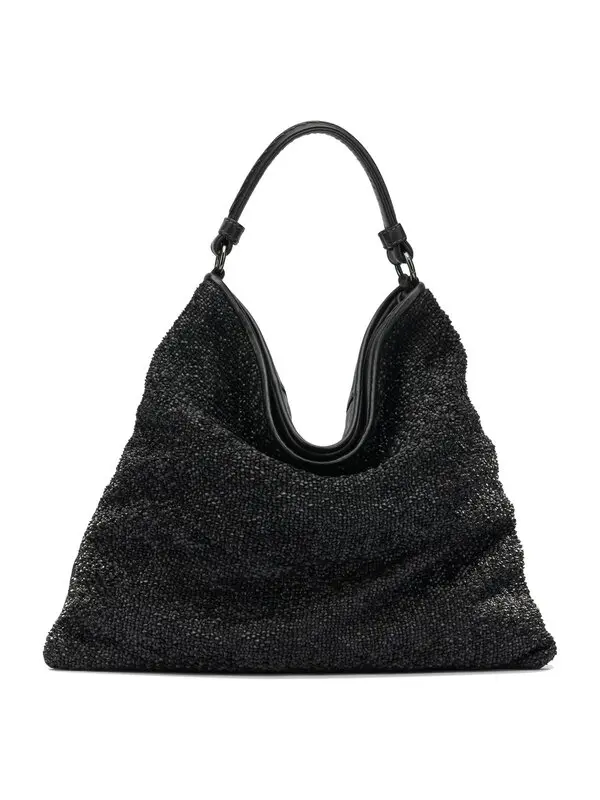 GIANCARLO NEVOLA Shoulder Bag