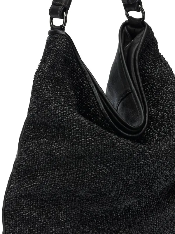 GIANCARLO NEVOLA Shoulder Bag