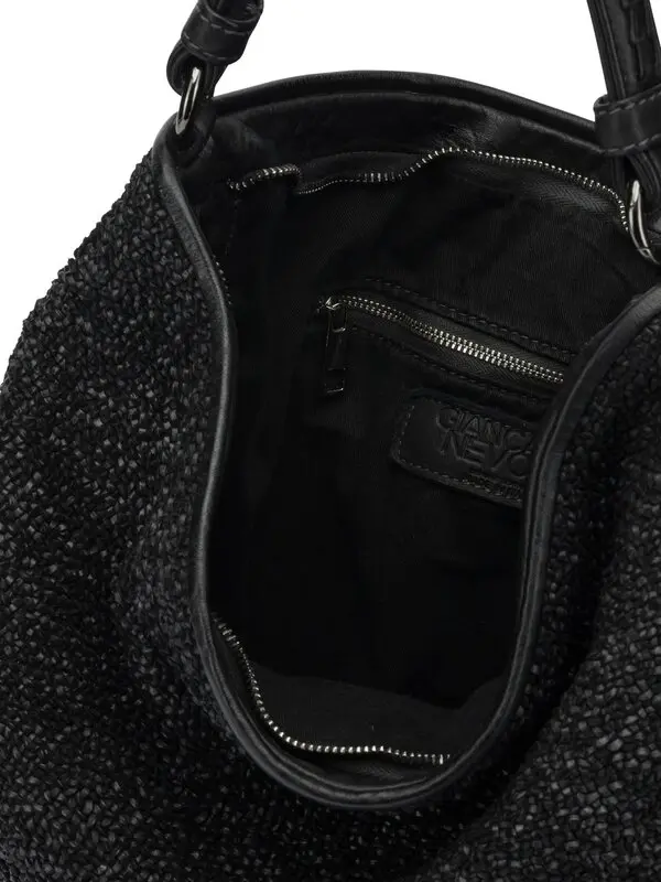 GIANCARLO NEVOLA Shoulder Bag