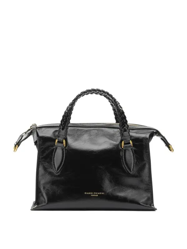 GIANNI CHIARINI Handbag