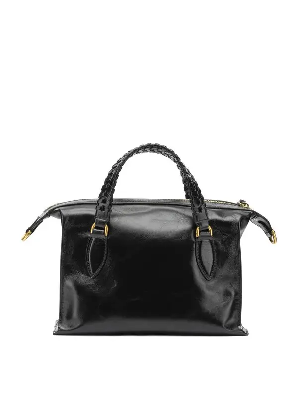 GIANNI CHIARINI Handbag