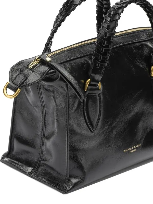 GIANNI CHIARINI Handbag