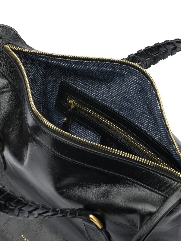GIANNI CHIARINI Handbag