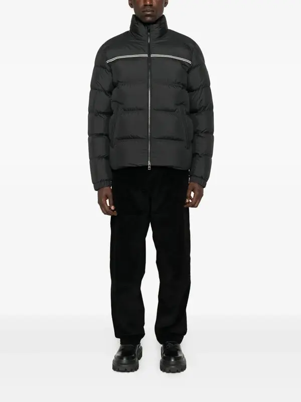 Moncler Bouvaque Jacket