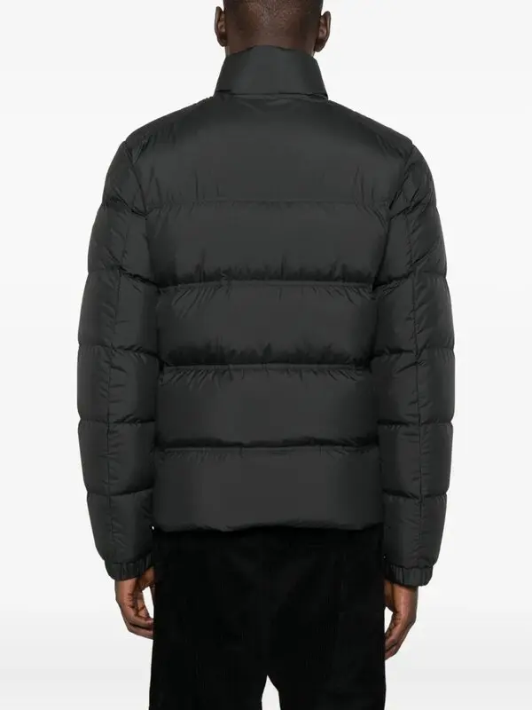 Moncler Bouvaque Jacket