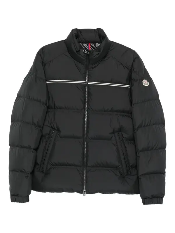 Moncler Bouvaque Jacket