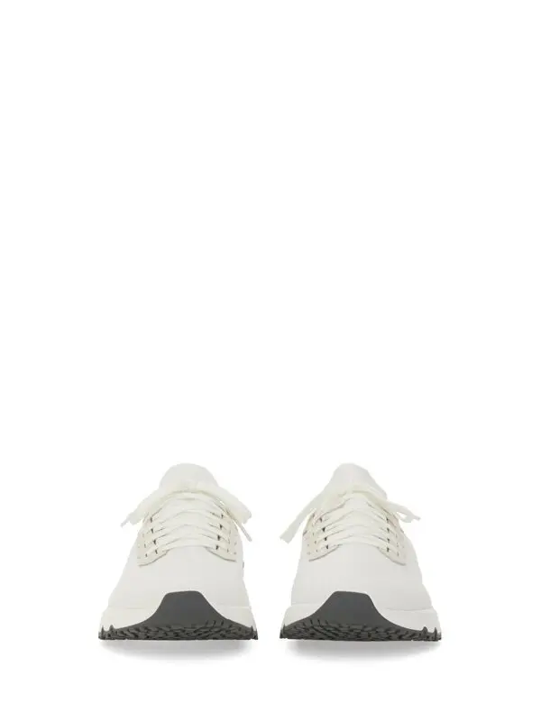 Brunello Cucinelli Runner Sneaker