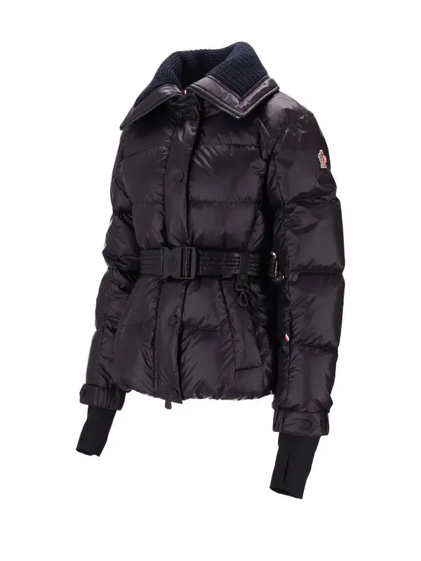 Moncler Bataillouse Jacket Grenoble