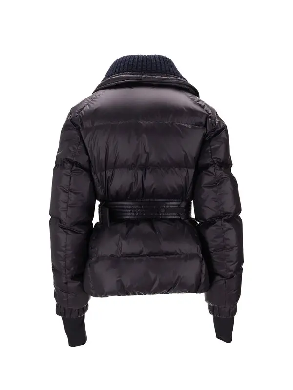 Moncler Bataillouse Jacket Grenoble