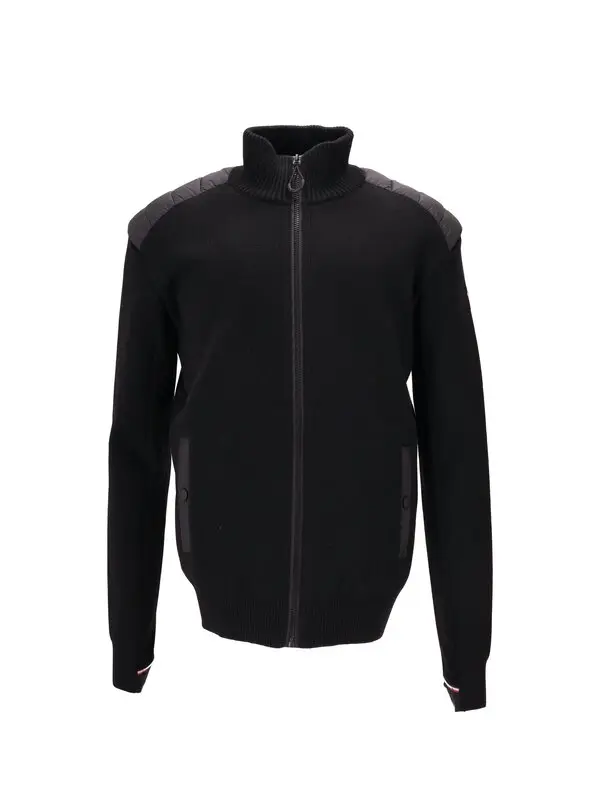 Moncler Grenoble Cardigan