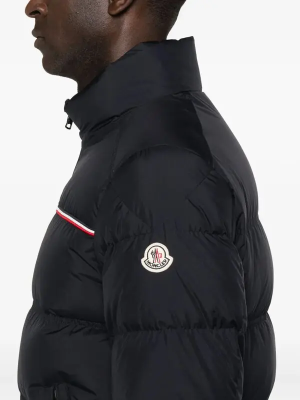 Moncler Bouvaque Jacket