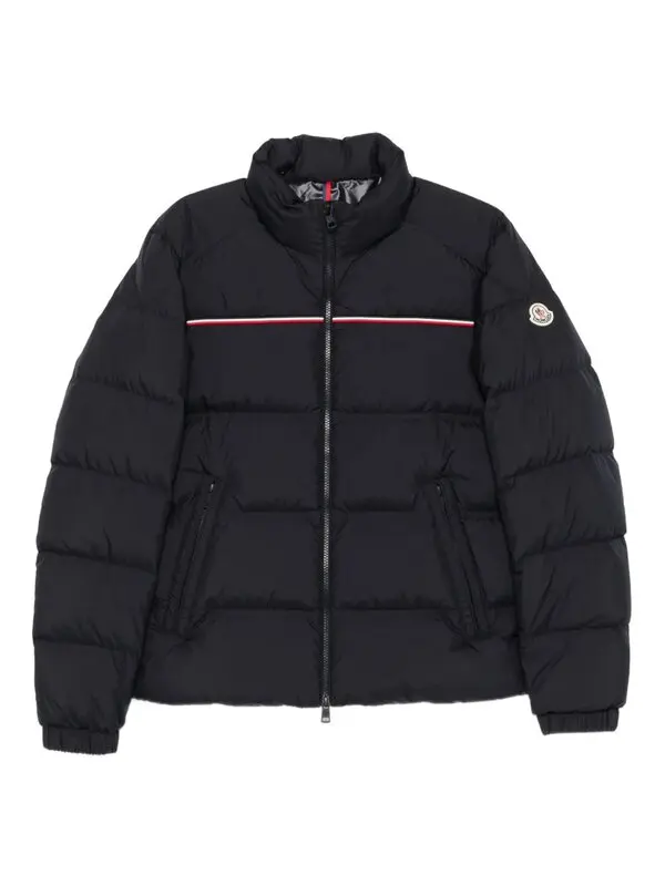 Moncler Bouvaque Jacket