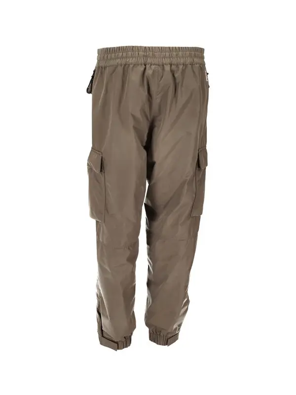 Moncler Grenoble Trousers