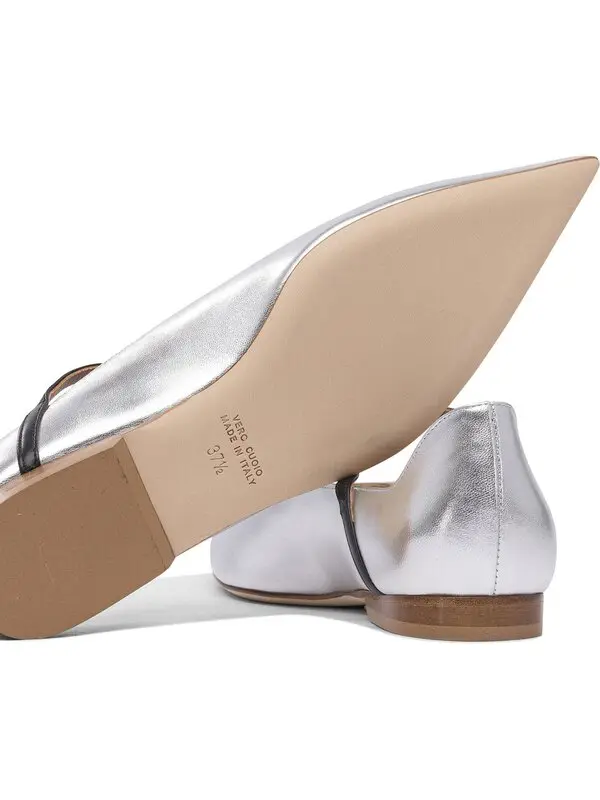 LELLA BALDI Ballerinas