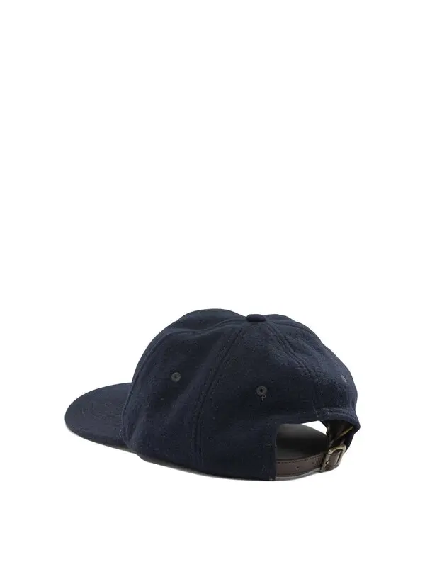Ralph Lauren Cap