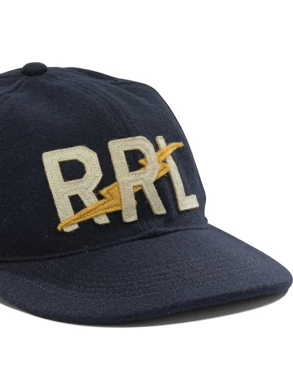 Ralph Lauren Cap
