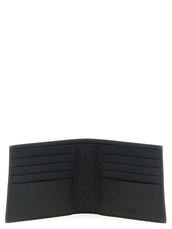 FERRAGAMO Monogram' Wallet