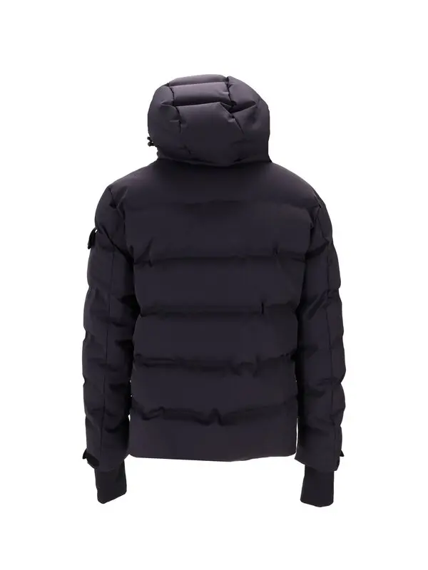 Moncler Montgetech Grenoble Jacket