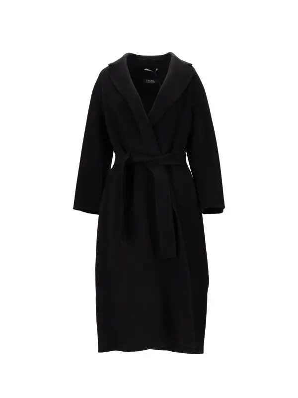 Max Mara Cappotto