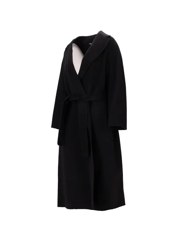 Max Mara Cappotto