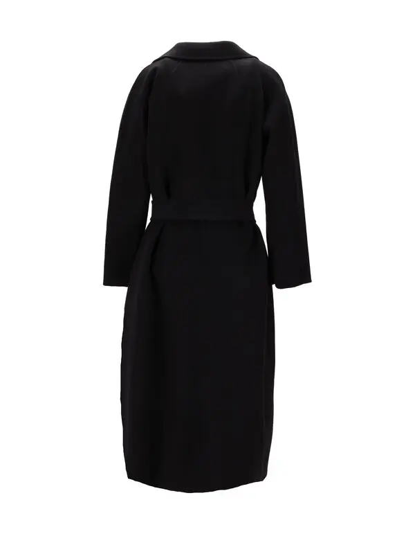 Max Mara Cappotto