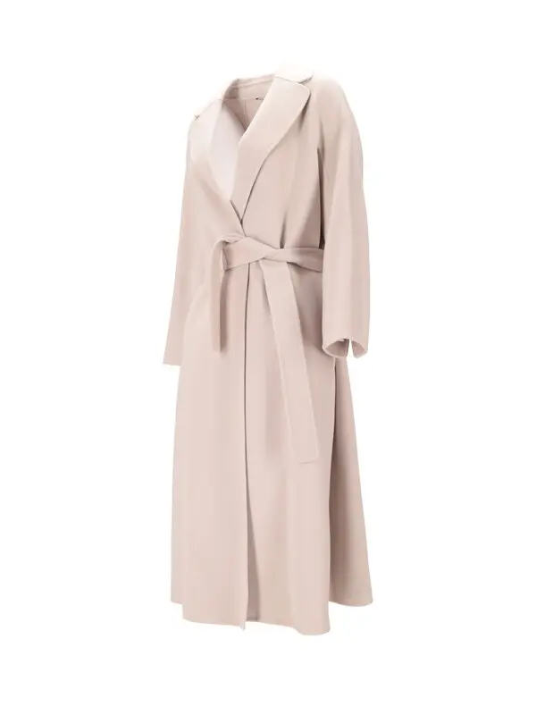Max Mara Coat