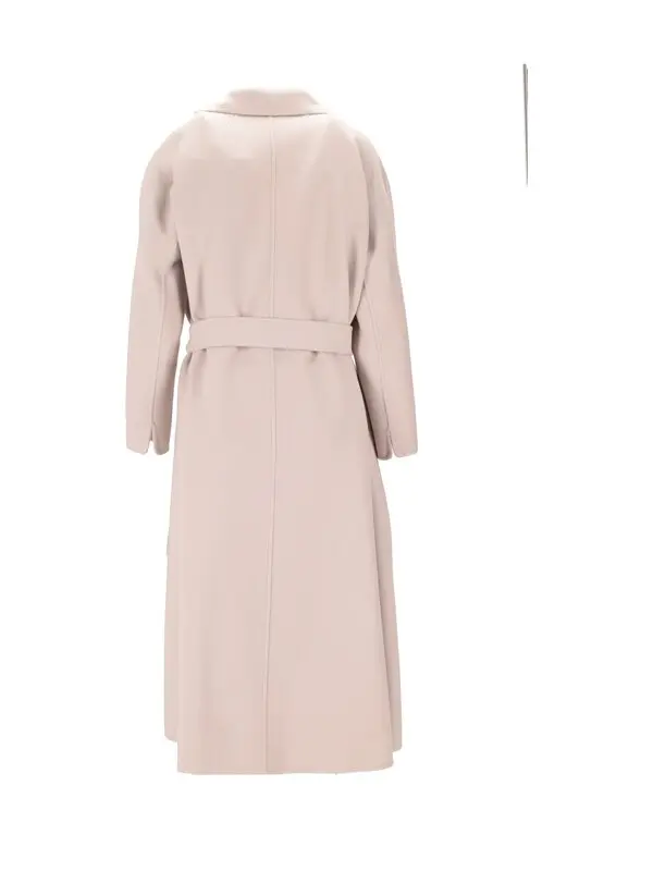 Max Mara Coat