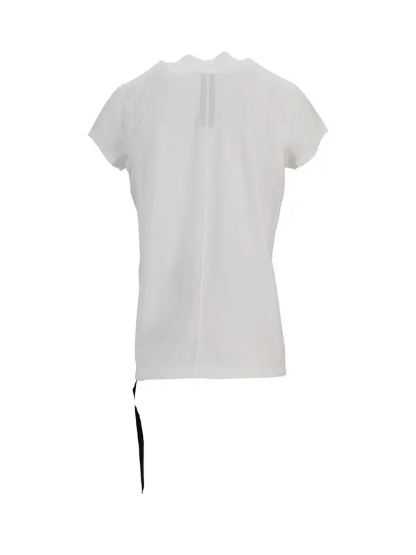 Rick Owens Small Level T-shirt