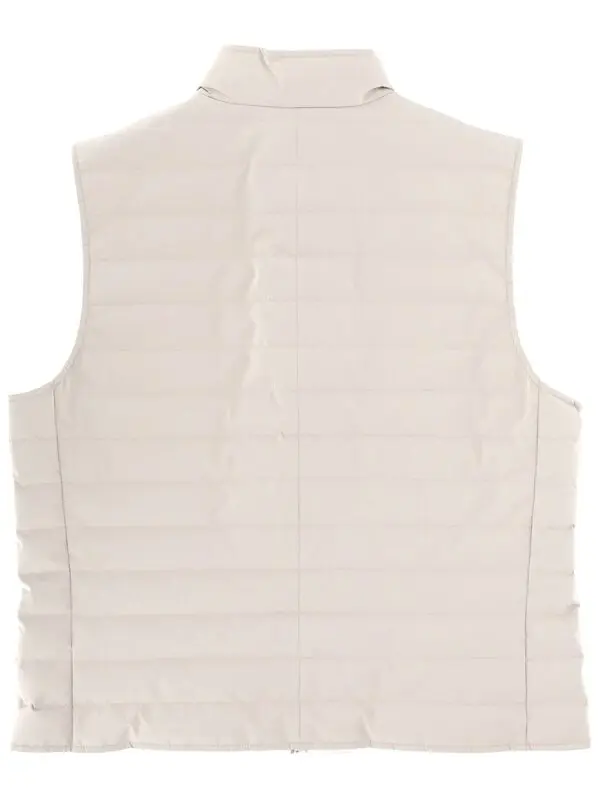 Brunello Cucinelli Padded Vest