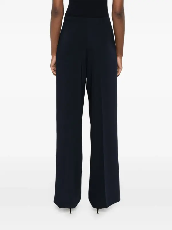 PAROSH Tailored Trousers