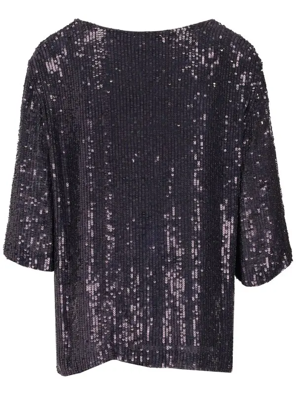 PAROSH Shirt