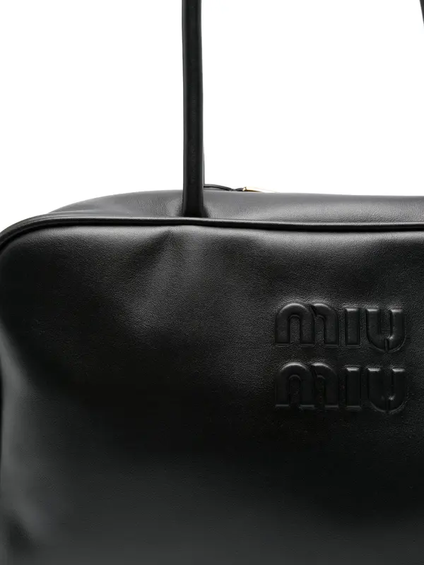 Miu Miu Bauletto