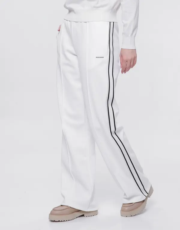 PAROSH Pantalone