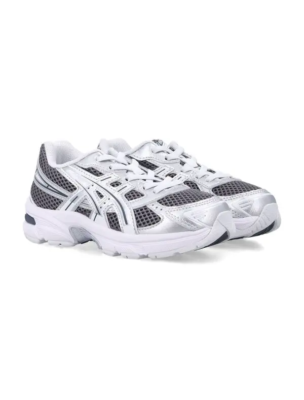 Asics Gel-1130 Ps Sneakers