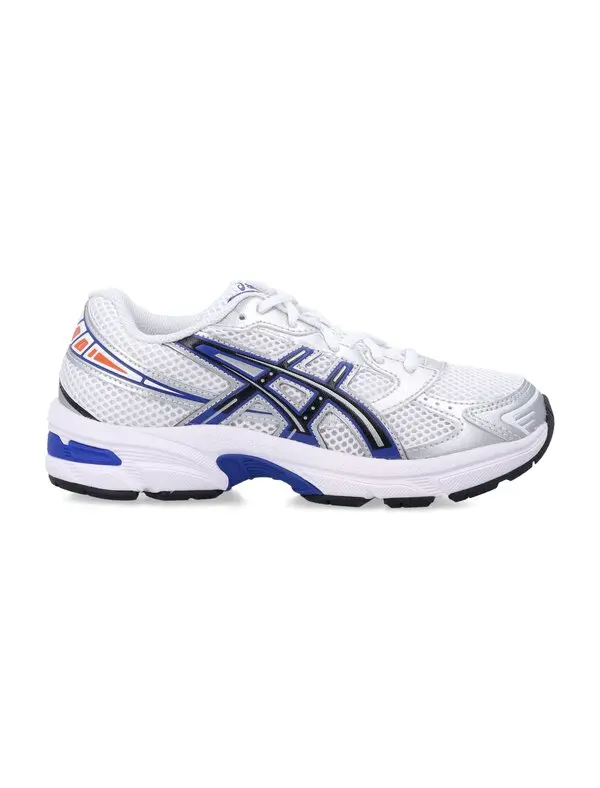 Asics Gel-1130 Gs Sneakers