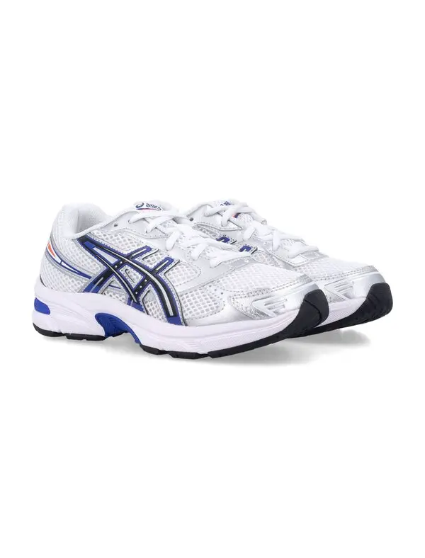 Asics Gel-1130 Gs Sneakers