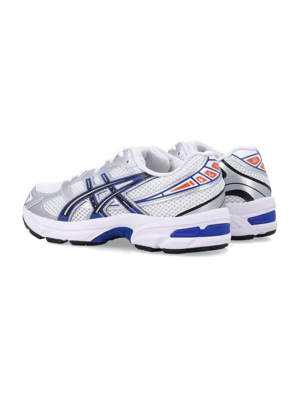 Asics Gel-1130 Gs Sneakers