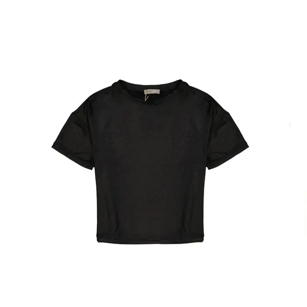 Herno Short Sleeve Top