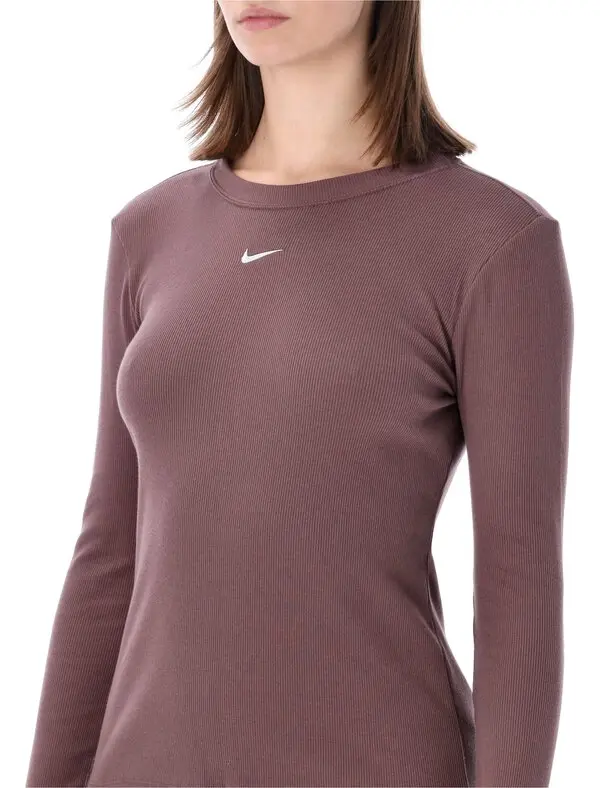 Nike Long-sleeve T-shirt - Tattoo