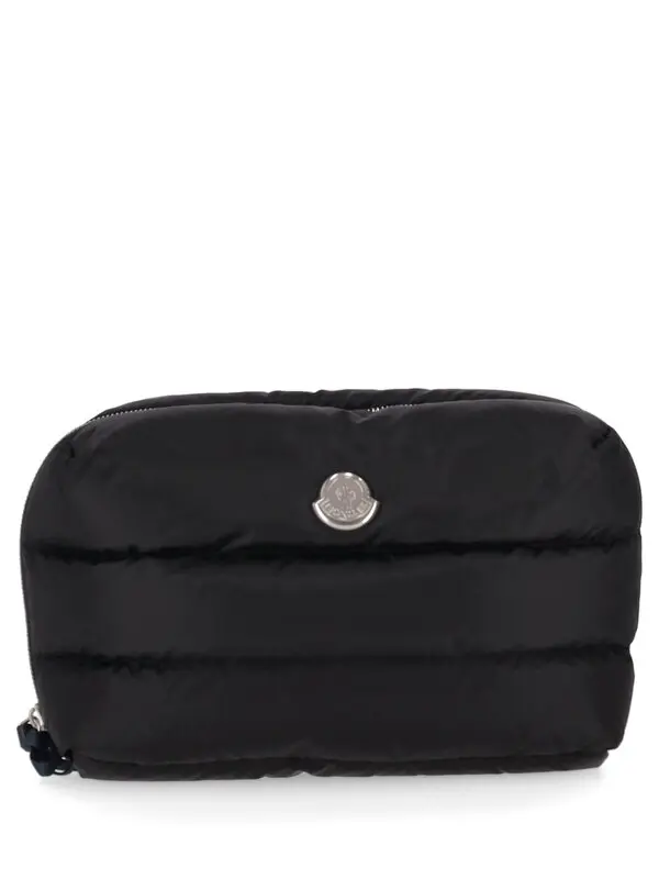Moncler Caradoc Beauty Case