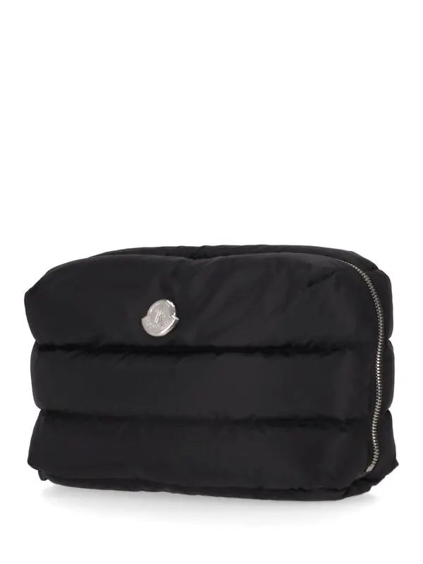 Moncler Caradoc Beauty Case