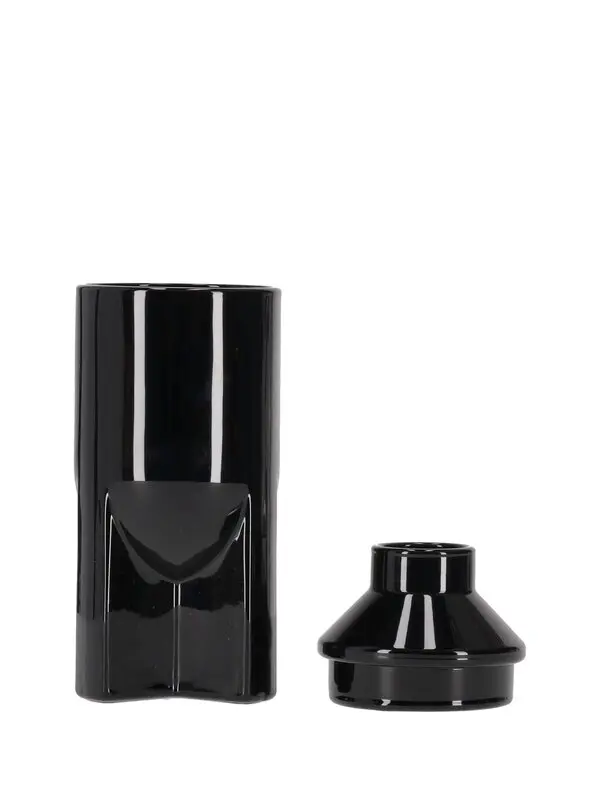 Rick Owens Scented Candle L Apparition