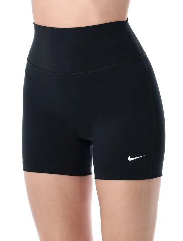Nike Bike Shorts