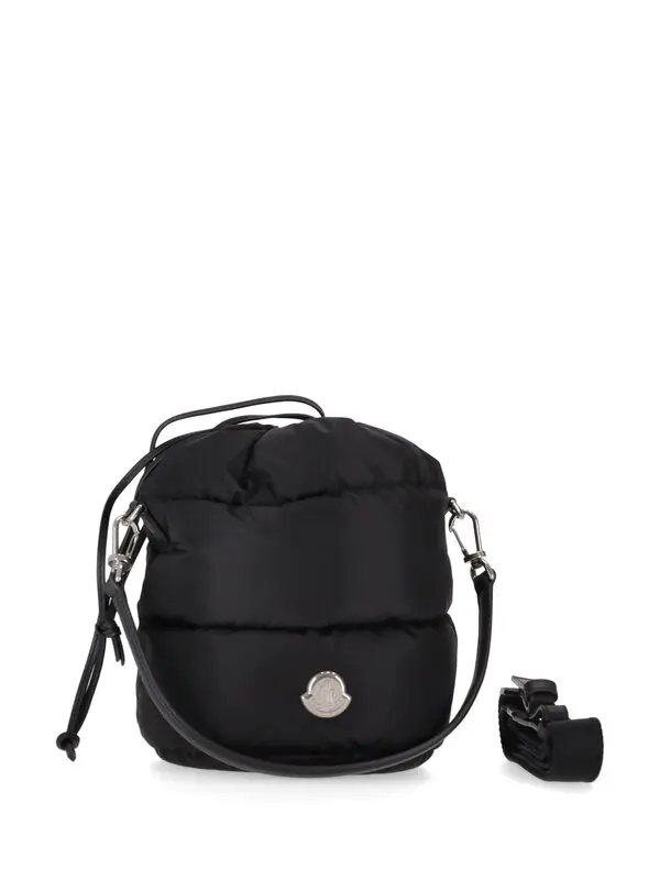 Moncler Caradoc Bucket Bag