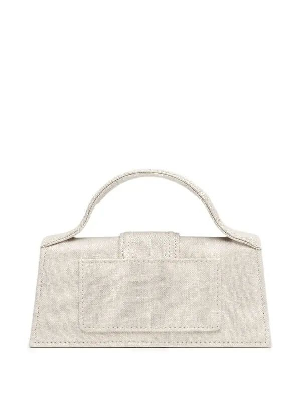 Jacquemus Le Bambino Handbag