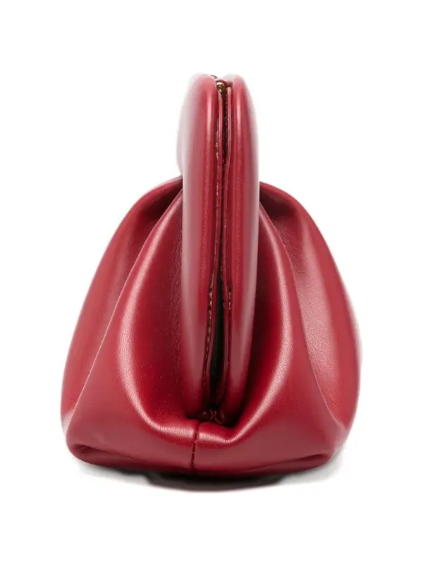 THEMOIRE Bios Small Clutch