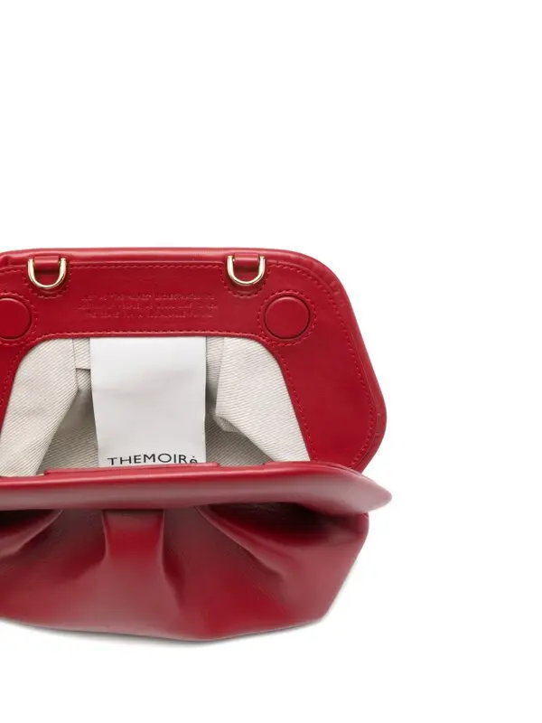 THEMOIRE Bios Small Clutch